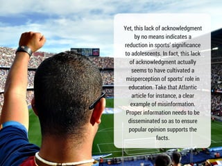 Lazar Finker: Education and Competition | PPT