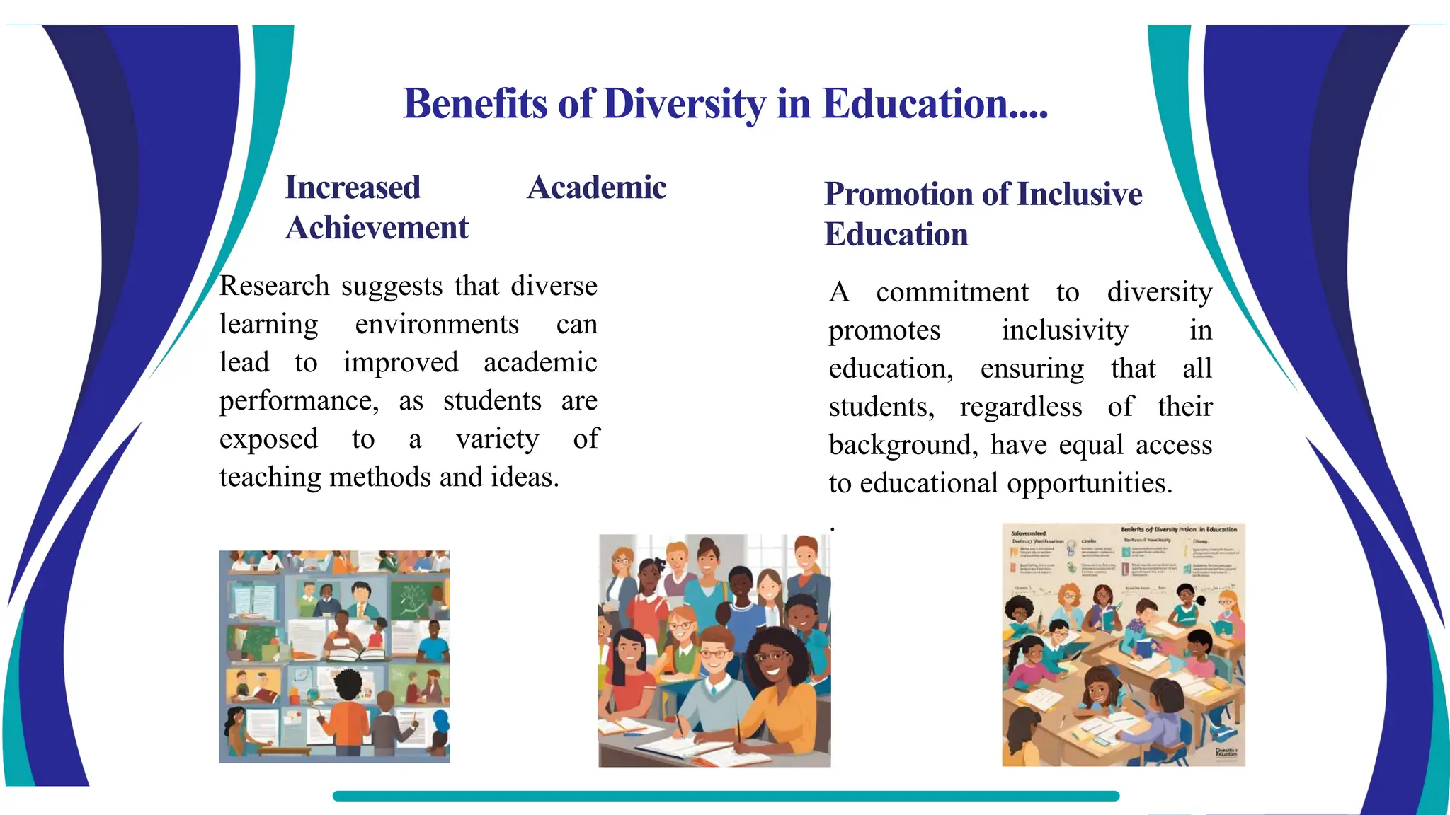 Education and Diversity.pptx