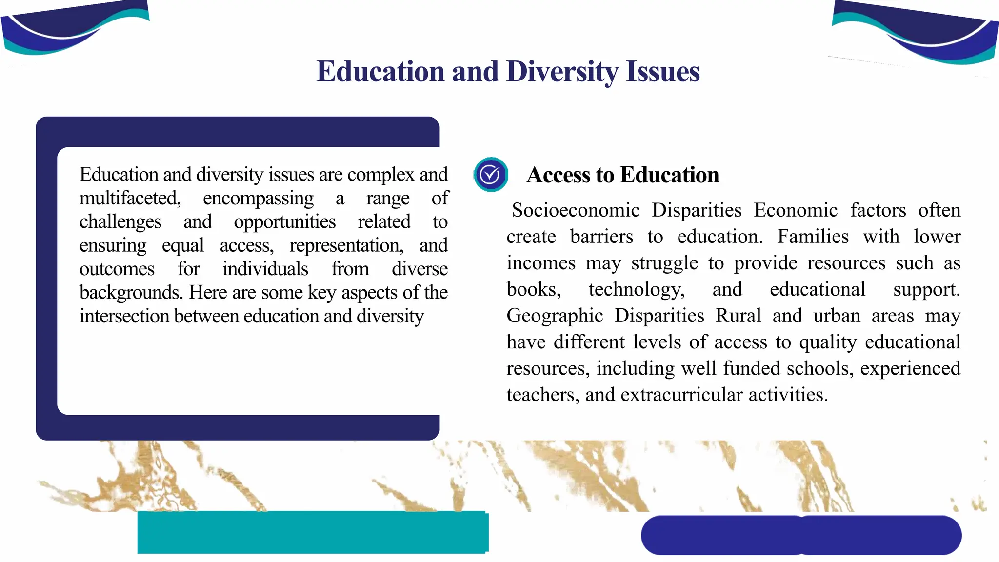 Education and Diversity.pptx