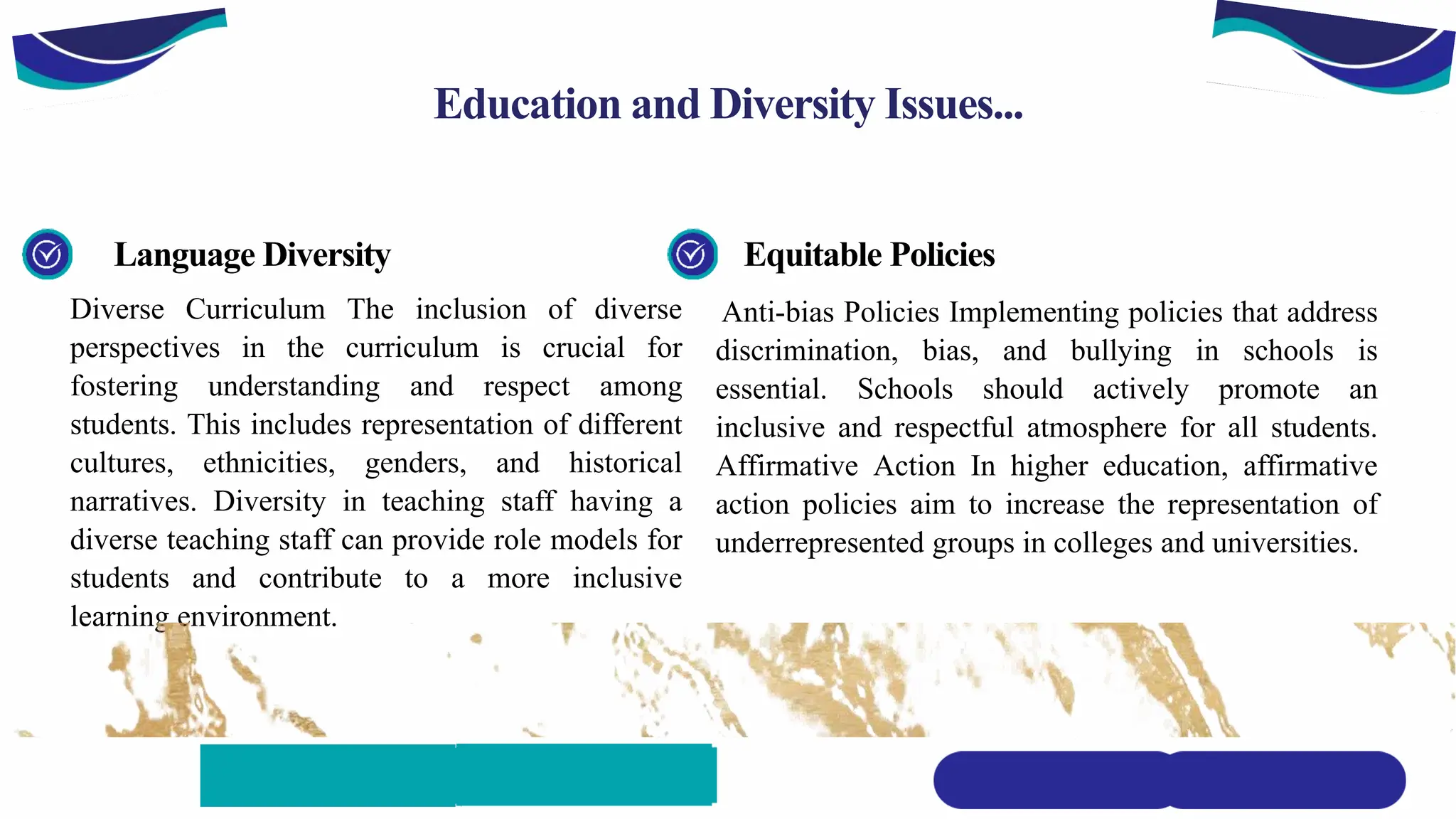 Education and Diversity.pptx