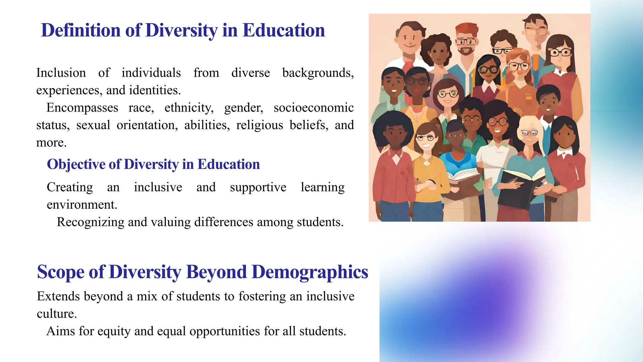 Education and Diversity.pptx