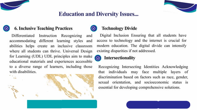 Education and Diversity.pptx