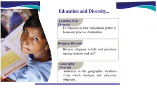 Education and Diversity.pptx