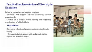 Education and Diversity.pptx