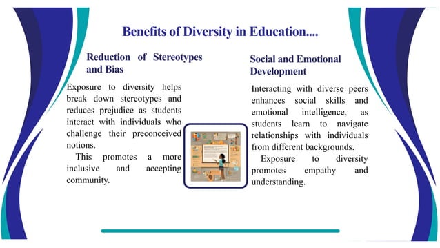 Education and Diversity.pptx