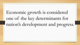 EDUCATION AND ECONOMIC GROWTH.pptx