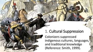 Education and Indigenous Communities_KARL_DELEON_GROUP 3_4thRepoter.pptx