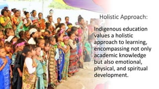 Education and Indigenous Communities_KARL_DELEON_GROUP 3_4thRepoter.pptx