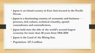 Education and Innovation in Japan EDUCATIONAL TECHNOLOGY 2.pptx