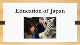 Education and Innovation in Japan EDUCATIONAL TECHNOLOGY 2.pptx