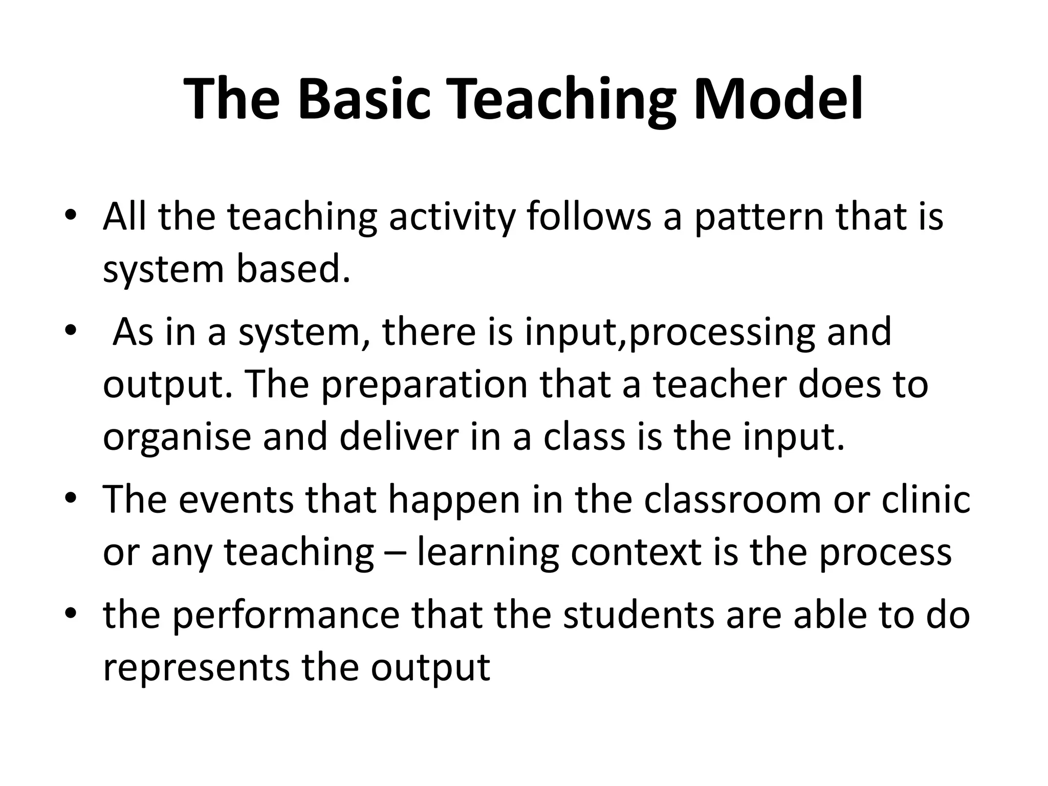 Education and its relation with spiral curriculum.pptx
