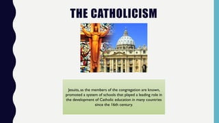 HISTORICAL DEVELOPMENT OF EDUCATION AND HISTORICAL DEVELOPMENT OF ...