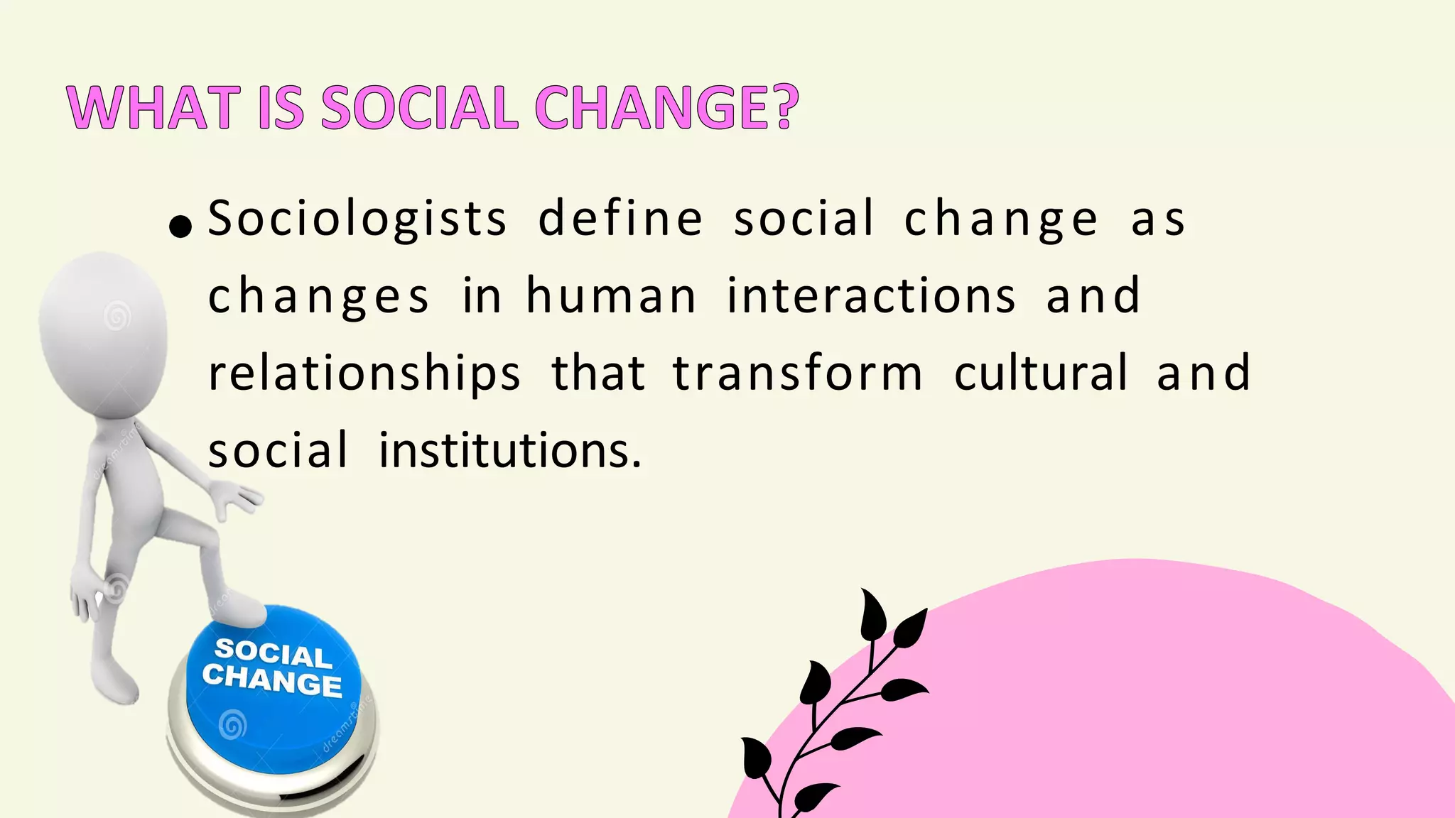 Education and Social Change.pdf