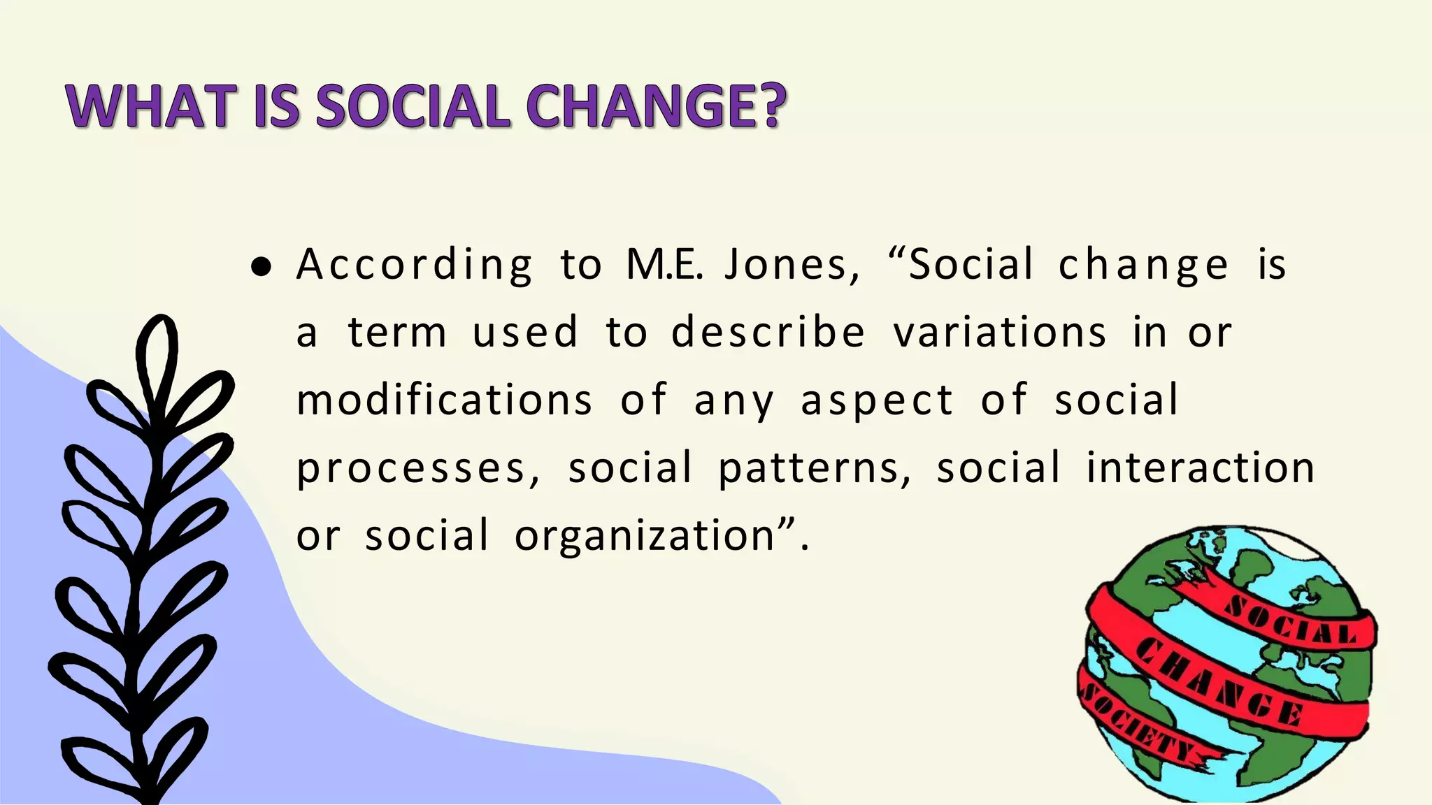 Education and Social Change.pdf