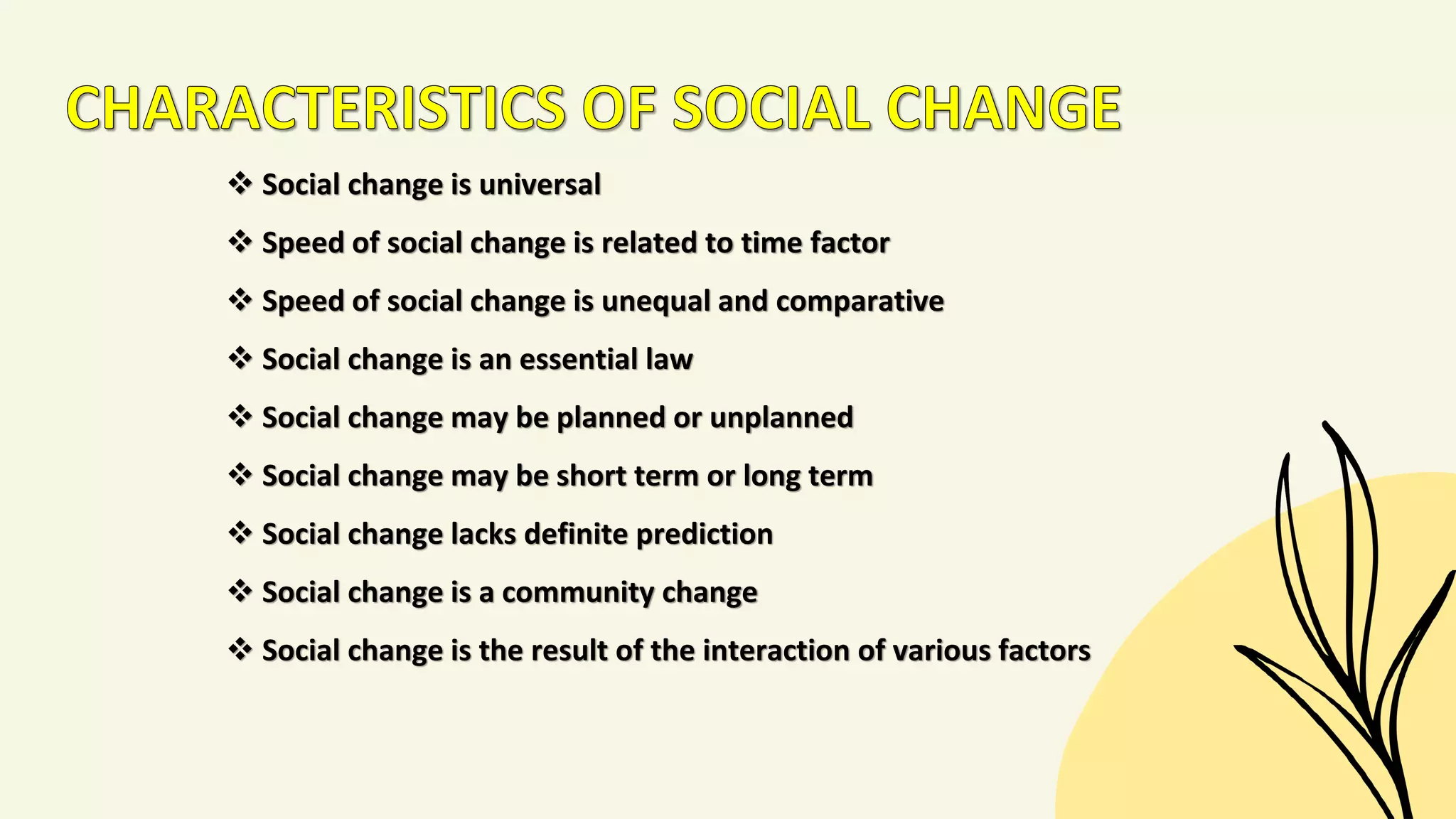 Education and Social Change.pdf