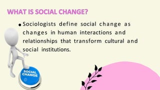 Education and Social Change.pdf