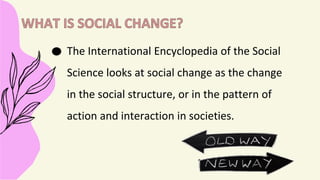 Education and Social Change.pdf