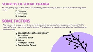Education and Social Change.pdf