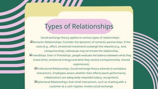 Education and Social Stratification.pptx