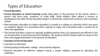 Education and Societd4hrerzffgrrgrysn.pptx