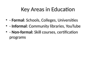 Education_and_Special_Education_Domains.pptx