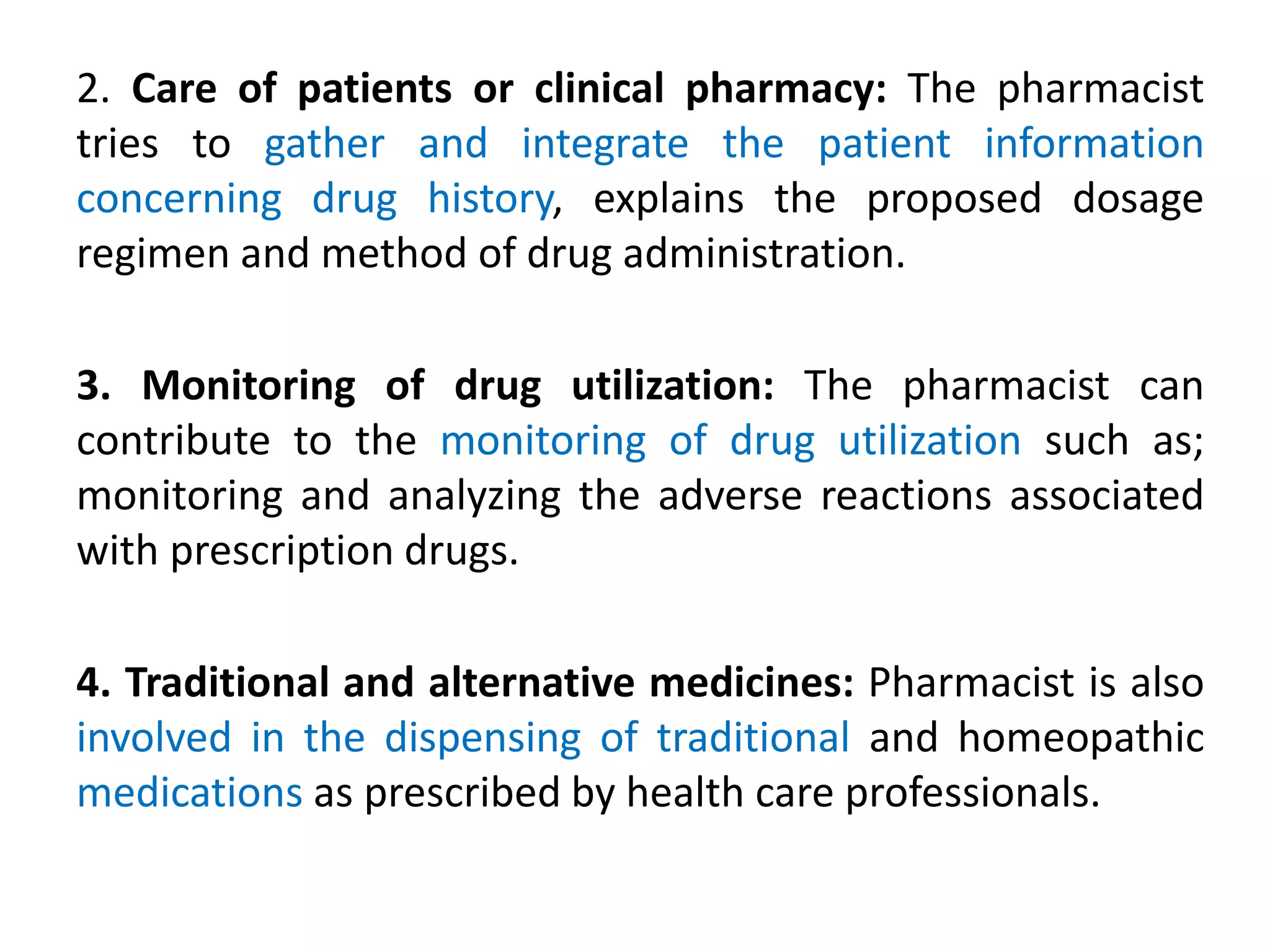 Education and training program in the hospital.pptx