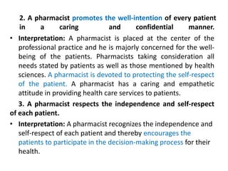 Education and training program in the hospital.pptx