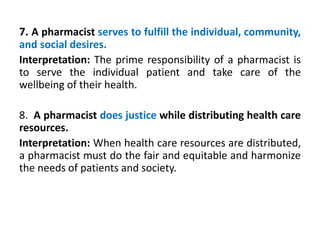 Education and training program in the hospital.pptx