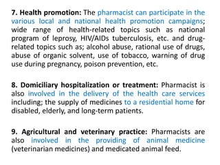 Education and training program in the hospital.pptx
