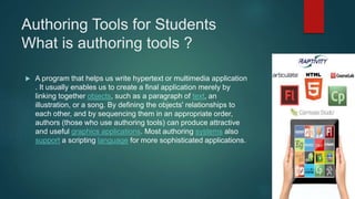 Education and trainning | PPT