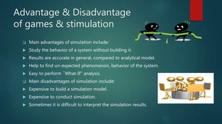 Education and Trainning show presentation | PPT