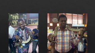 Education as a Deterrent to Moral Decadence.pptx