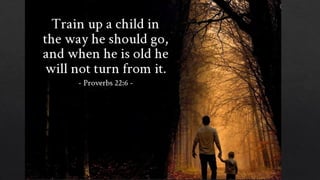 Education as a Deterrent to Moral Decadence.pptx