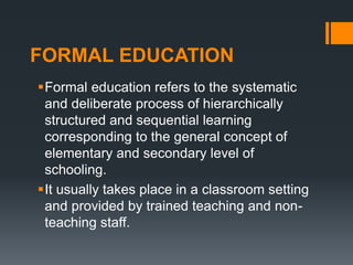 Education as a institution-UCSp.pptx