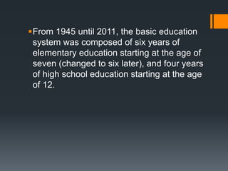 Education as a institution-UCSp.pptx
