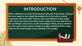 EDUCATION AS A TRANSMISSION OF CULTURE.pptx