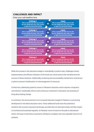 Education Budget Increase Announced_ Where Will the Funds Go.pdf