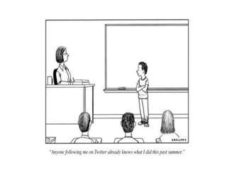 Education cartoons | PPT