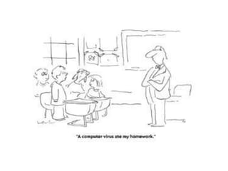 Education cartoons | PPT