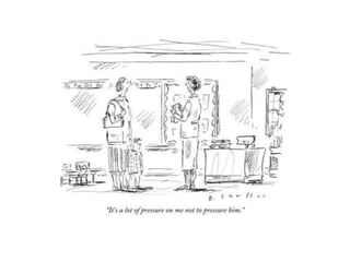 Education cartoons | PPT