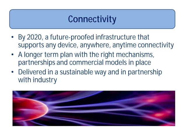 Education challenge learning capability | PDF