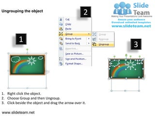 Education children blackboard globe school time blackboard powerpoint ...