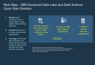 Big Data in Education Sector | PPTX