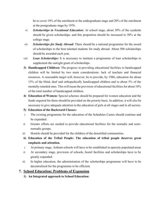 Education_Commission_1964-66.pdf | Education industry | Industries