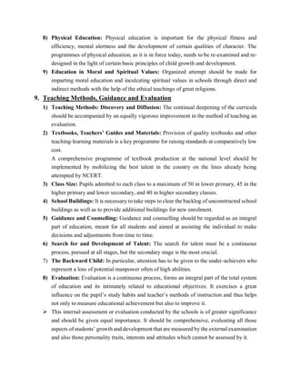 Education_Commission_1964-66.pdf | Education industry | Industries