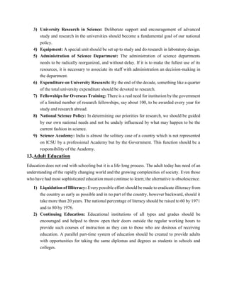 Education_Commission_1964-66.pdf | Education industry | Industries