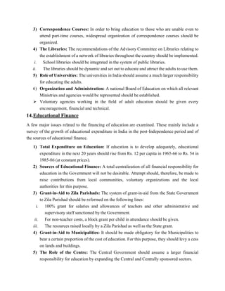 Education_Commission_1964-66.pdf | Education industry | Industries