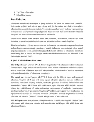 Education_Commission_1964-66.pdf | Education industry | Industries