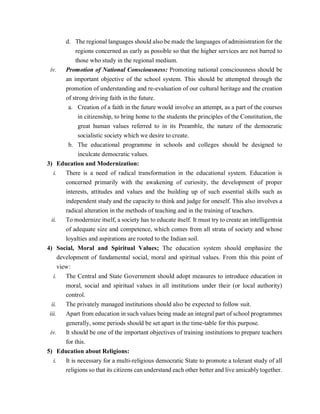 Education_Commission_1964-66.pdf | Education industry | Industries