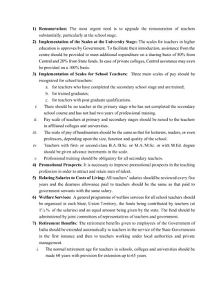 Education_Commission_1964-66.pdf | Education industry | Industries